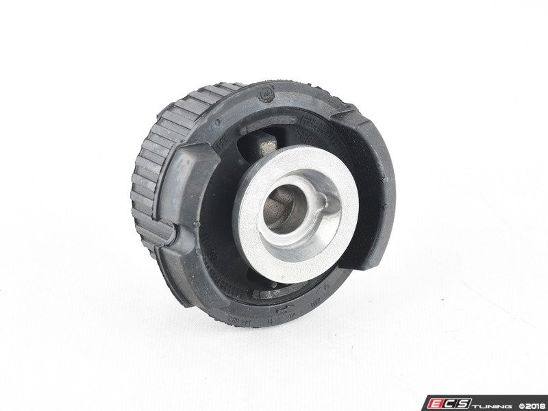 Genuine Mercedes Benz - 2043510842 - Subframe Bushing - Priced Each