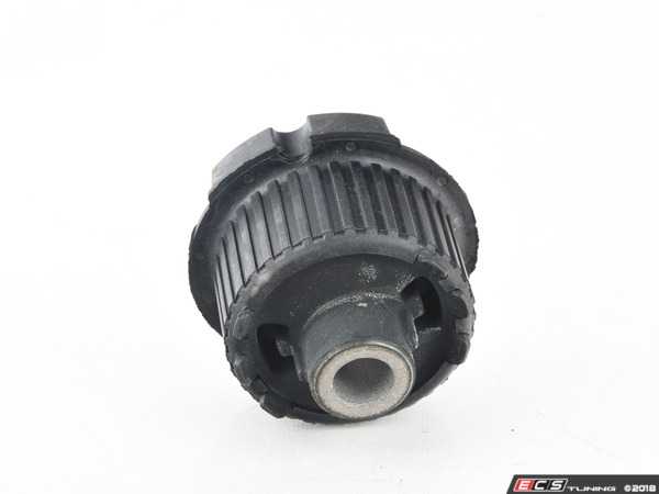 Genuine Mercedes Benz - 2043510842 - Subframe Bushing - Priced Each