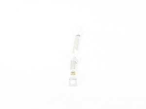 Genuine BMW Parts - Page 2332 - ECS Tuning