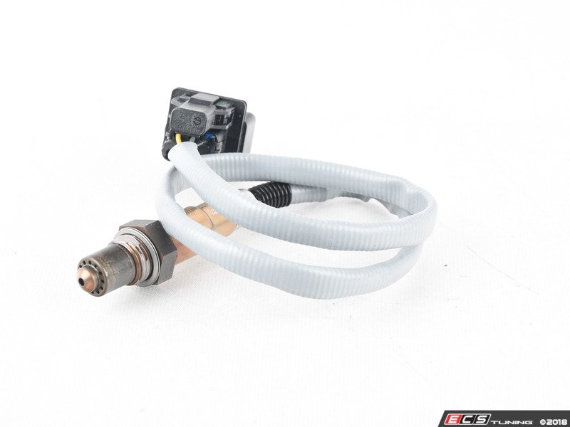 Genuine BMW - 11787512985 - LAMBDA PROBE (11-78-7-512-985)