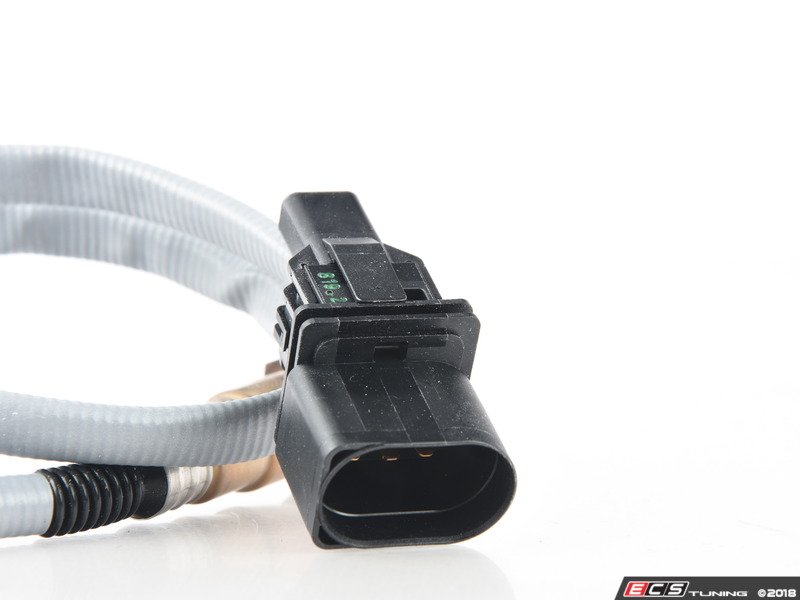 Genuine BMW - 11787512985 - LAMBDA PROBE (11-78-7-512-985)