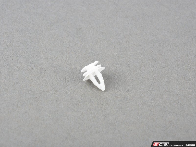 Genuine Mercedes Benz - 0009917171 - CLIP