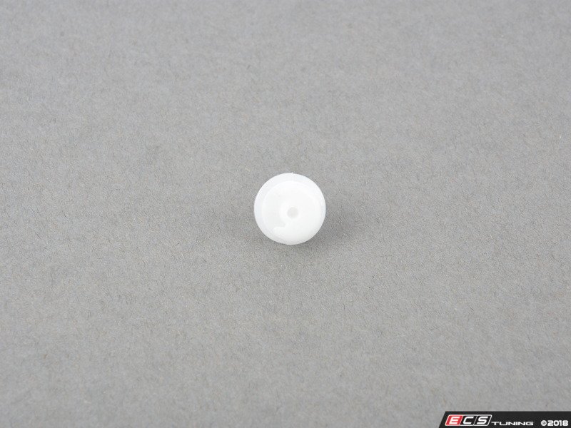 Genuine Mercedes Benz - 0009917171 - CLIP