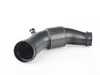 Genuine Volkswagen Audi - 7P0129627E - HOSE (7P0 129 627 E)