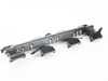 Genuine Volkswagen Audi - 06L971824K - Coil Pack Wiring Harness Conduit ...