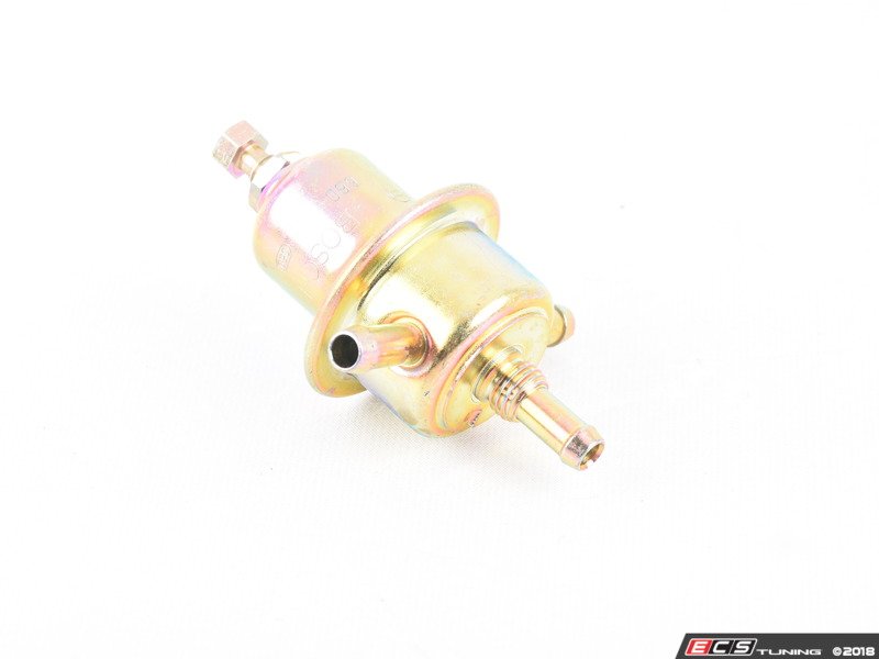 Genuine Mercedes Benz - 0000780389 - REGULATOR,FU