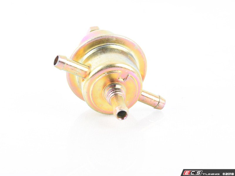 Genuine Mercedes Benz - 0000780389 - REGULATOR,FU