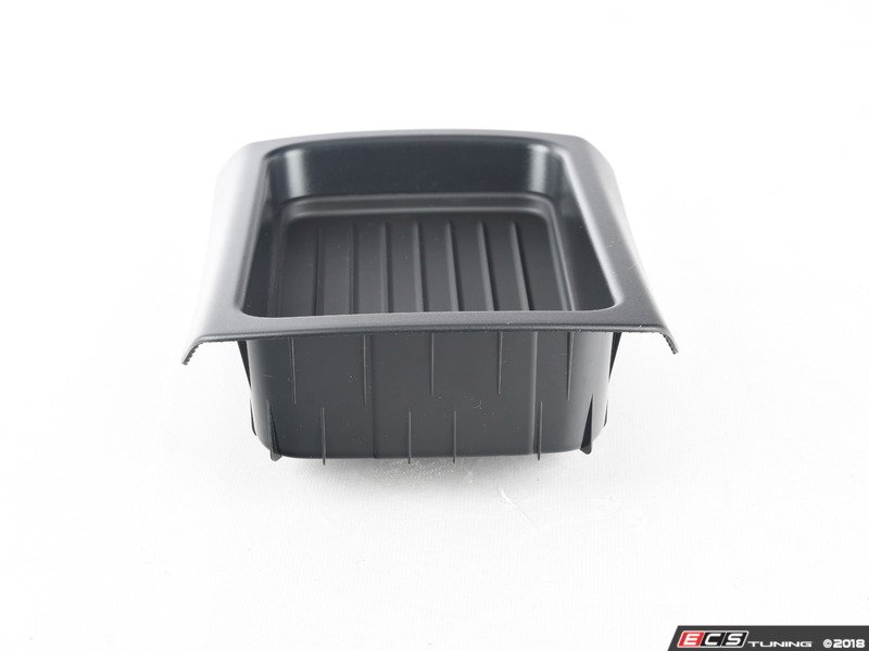 Genuine BMW - 52207269925 - ODDMENTS TRAY (52-20-7-269-925)