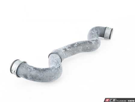 Rein - 2035015782 - Radiator Hose