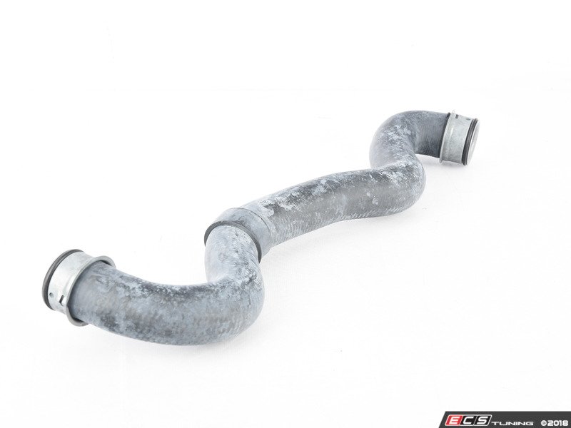 Rein - 2035015782 - Radiator Hose