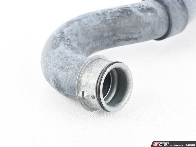 Rein - 2035015782 - Radiator Hose