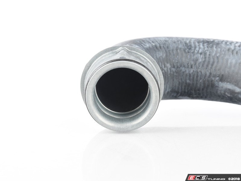Rein - 2035015782 - Radiator Hose