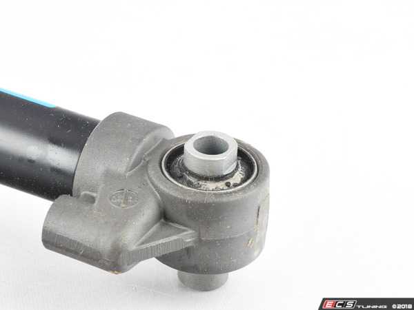 Sachs - 37121091572 - E38 Shock Absorber