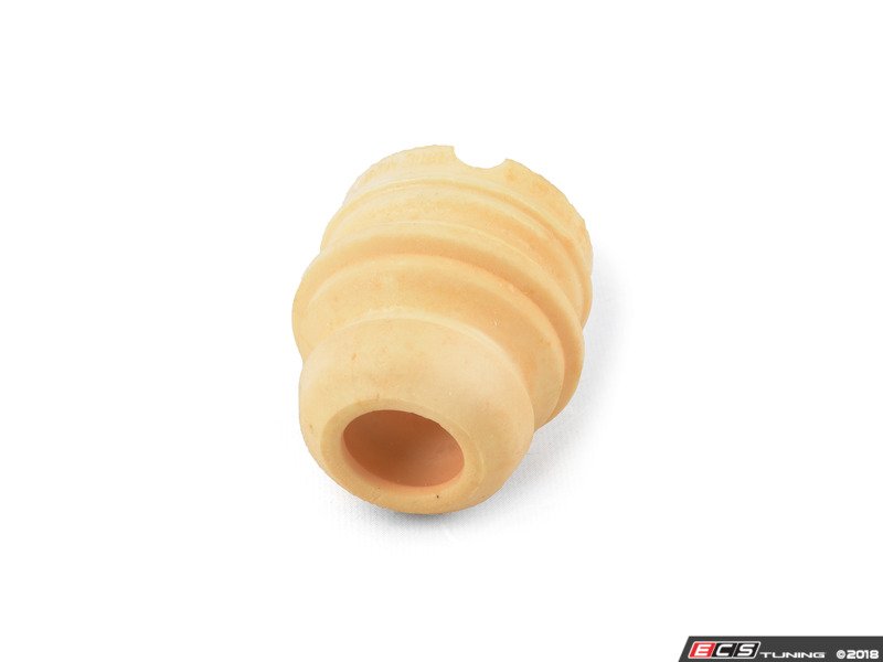 Genuine MINI - 31336767333 - Bump Stop - Priced Each (31-33-6-767-333)
