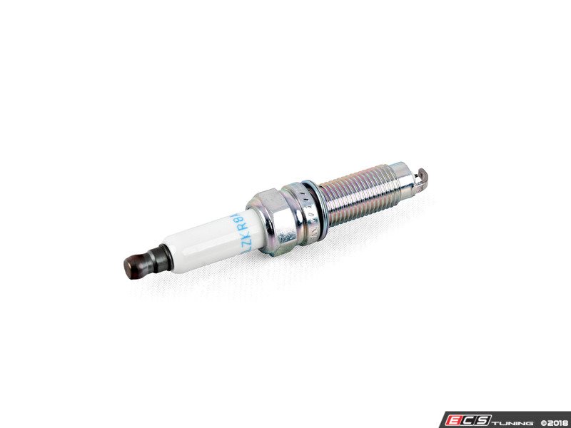 NGK - 95817022290 - Spark Plug - Priced Each