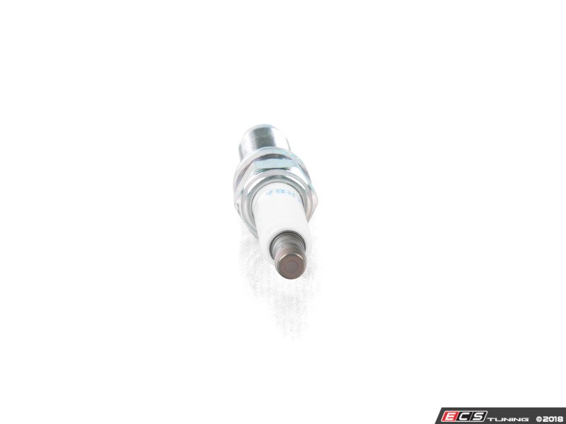 NGK - 95817022290 - Spark Plug - Priced Each