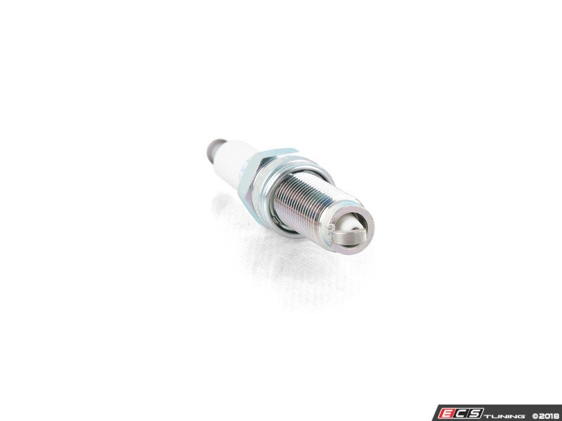 NGK - 95817022290 - Spark Plug - Priced Each