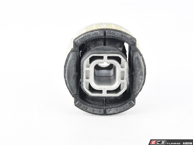 Genuine BMW - 33316790573 - Subframe Mount - Subframe to Chassis (33-31 ...