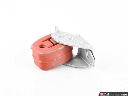 Genuine Volkswagen Audi - 5Q0253144N - Exhaust Hanger Assembly - Each ...