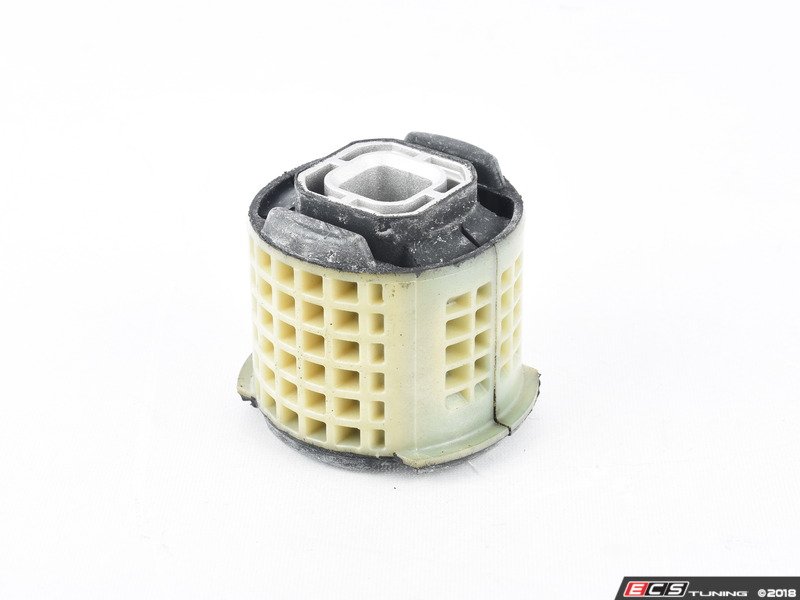 Genuine BMW - 33316793864 - Subframe Mount - Subframe to Chassis (33-31 ...