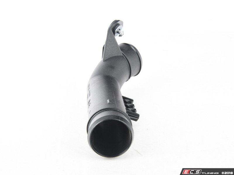 Genuine Volkswagen Audi - 3C0145770B - Pressure Pipe - Right (3C0 145 ...