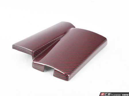 Genuine Volkswagen Audi - 8K0122293F - Quick Coupling Piece (8K0 122 293 F)