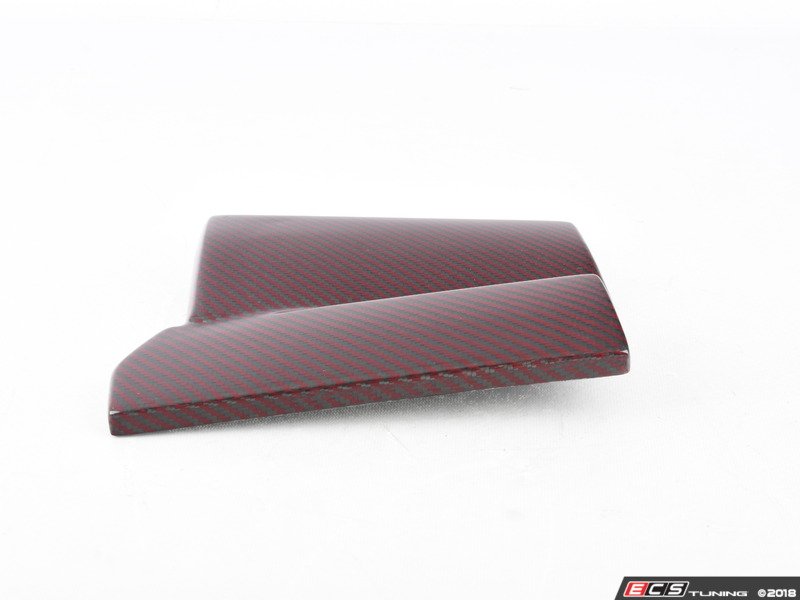 Genuine Volkswagen Audi - 8K0122293F - Quick Coupling Piece (8K0 122 293 F)