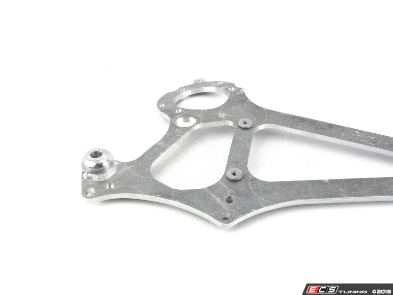 Genuine BMW - 31122284855 - STRUT BRACE (31-12-2-284-855)