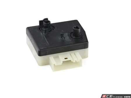 Genuine BMW - 61316958525 - SWITCH (61-31-6-958-525)