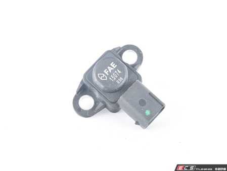 FAE - 0041533328 - MAP Sensor