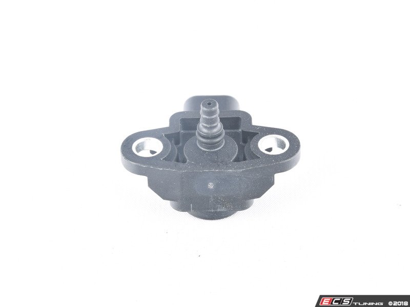 FAE - 0041533328 - MAP Sensor