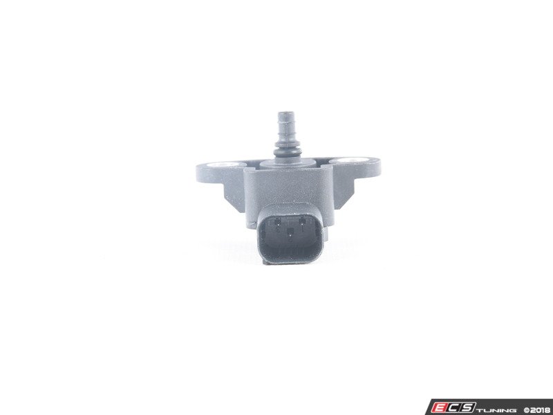 FAE - 0041533328 - MAP Sensor