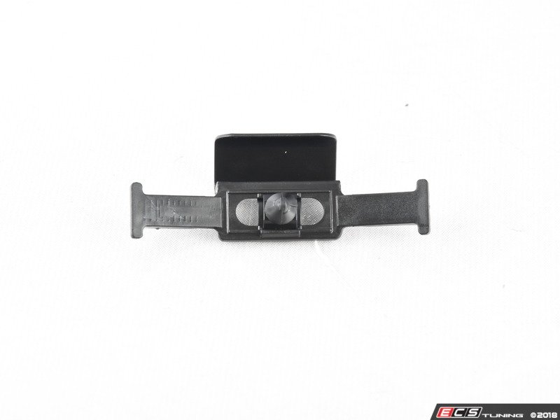 Genuine Volkswagen Audi - 8E0971848F - HOLDER (8E0 971 848 F)