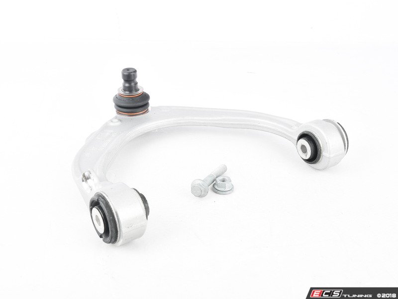 Lemforder - 31126863785 - Front Upper Control Arm - Left