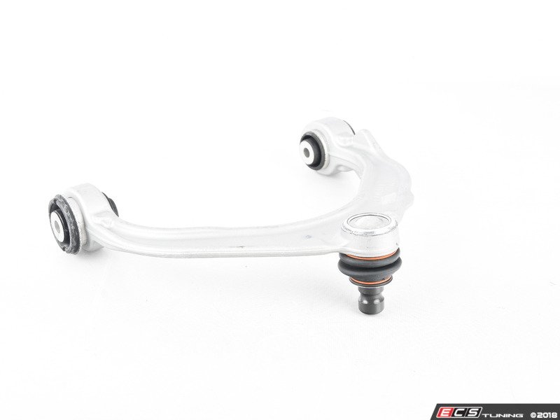 Lemforder - 31126863786 - Front Upper Control Arm - Right