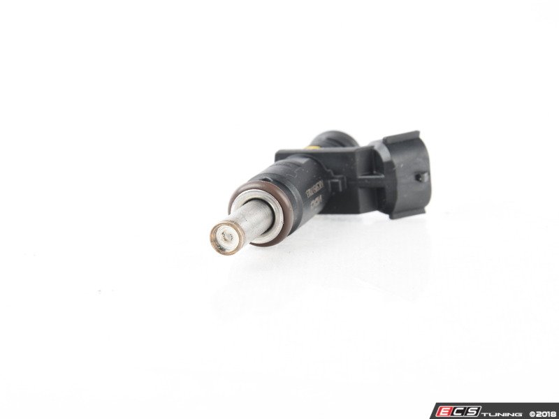 Continental - 13537528176 - High Pressure Fuel Injector - Priced Each ...