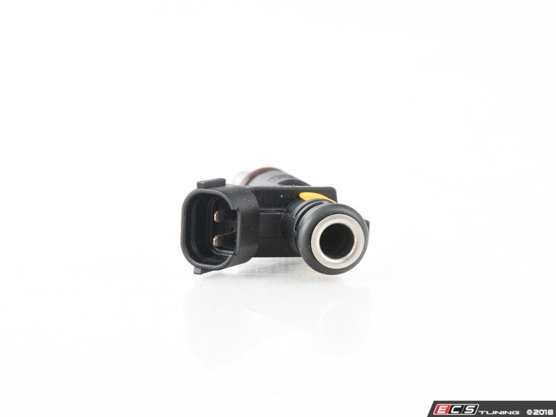 Continental - 13537528176 - High Pressure Fuel Injector - Priced Each ...