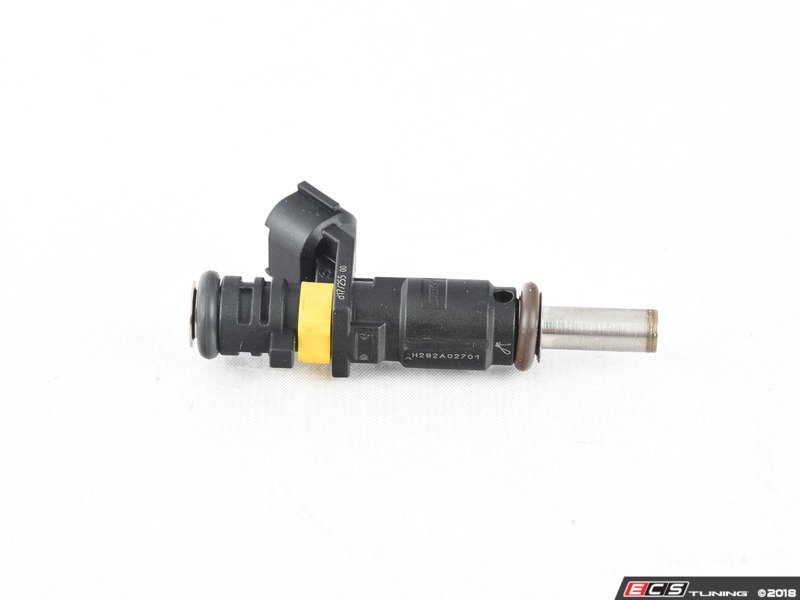 Continental - 13537528176 - High Pressure Fuel Injector - Priced Each ...
