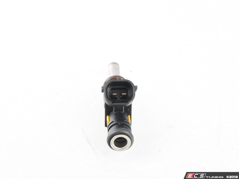 Continental - 13537528176 - High Pressure Fuel Injector - Priced Each ...