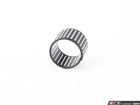 Genuine Volkswagen Audi - 020311213 - BEARING (020 311 213)