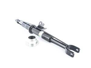 BMW F10 535i N55 3.0L Shocks & Struts - ECS Tuning