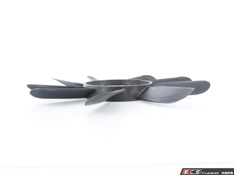 URO - 1122000123 - Cooling Fan Blade