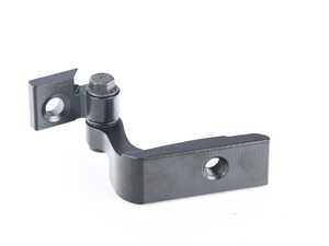 BMW F30 340i xDrive B58 3.0L Exterior Body Parts - Page 3 - ECS Tuning