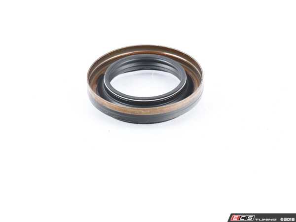 Genuine BMW - 31521428678 - Front differential input shaft seal (31-52 ...