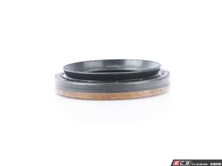 Genuine BMW - 31521428678 - Front differential input shaft seal (31-52 ...
