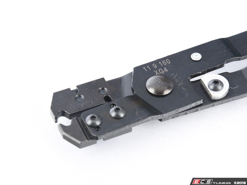 Genuine BMW - 83300493755 - PLIERS (83-30-0-493-755)