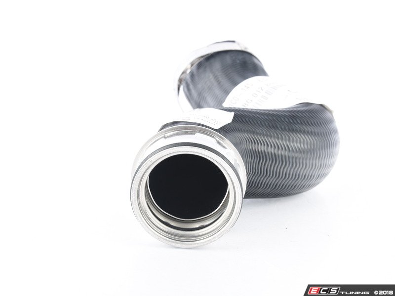 Genuine Volkswagen Audi - 3C0145832R - HOSE (3C0 145 832 R)