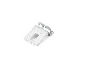 Genuine BMW Parts unclassified - Page 1683 - ECS Tuning