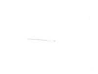 Genuine MINI - 07148497788 - Repair Rivet for T-Bolt - Priced Each (07 ...