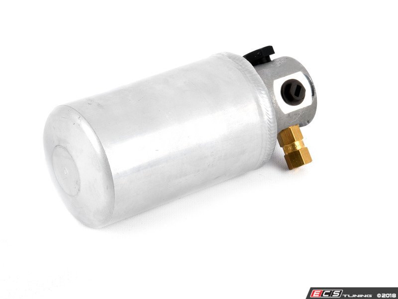 Genuine Mercedes Benz - 4635000249 - TANK